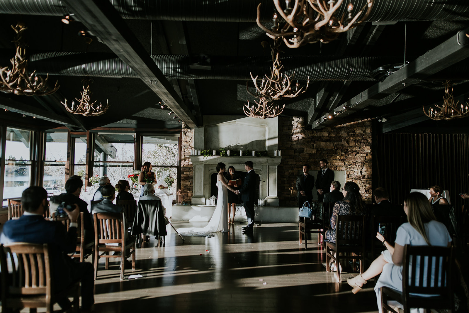 The lake house wedding venue 60 photos - Astyledwedding.com