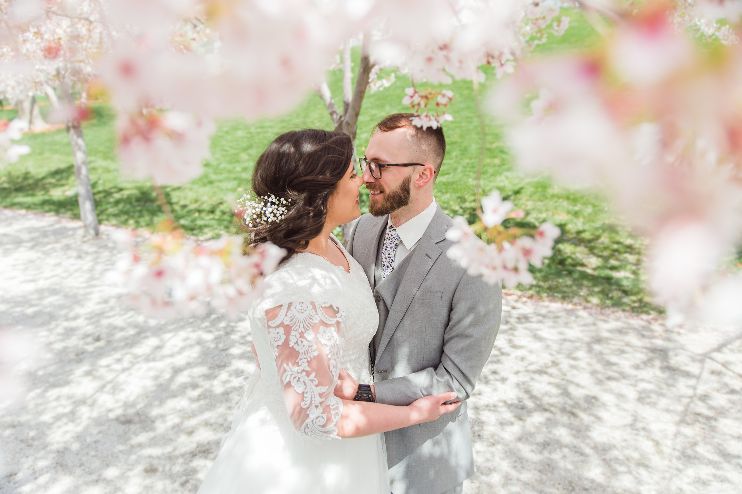 Rachel Ross Photography